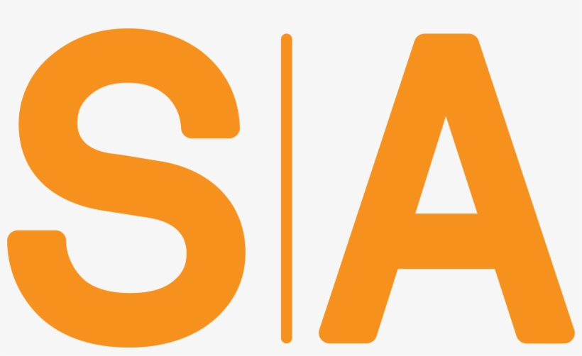 Success Academy Logo - 1920x1082 PNG Download - PNGkit