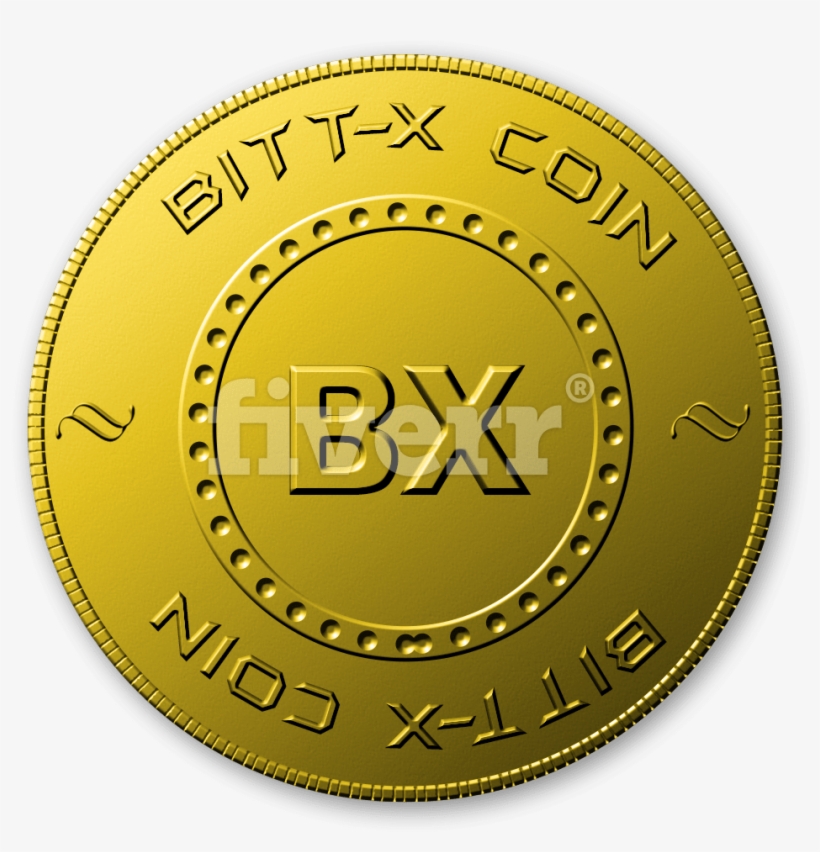 Tiki Bar - 1000x1000 PNG Download - PNGkit