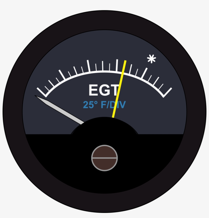 Rare Classic Car Clipart - Aircraft Egt - 900x898 PNG Download - PNGkit