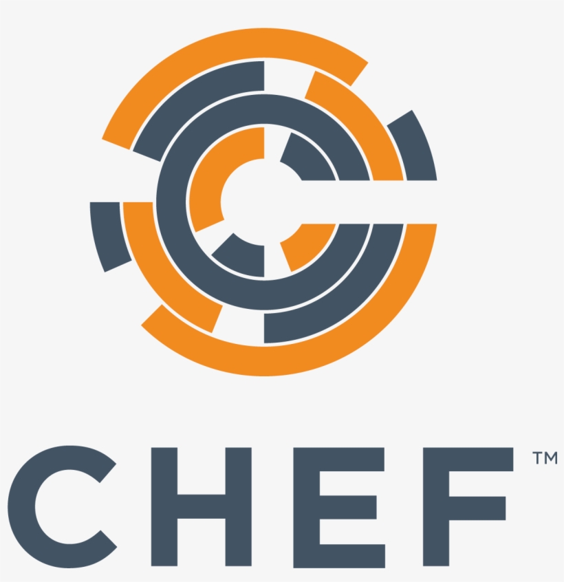 Sponsored By - Chef Io Logo - 1333x1458 PNG Download - PNGkit