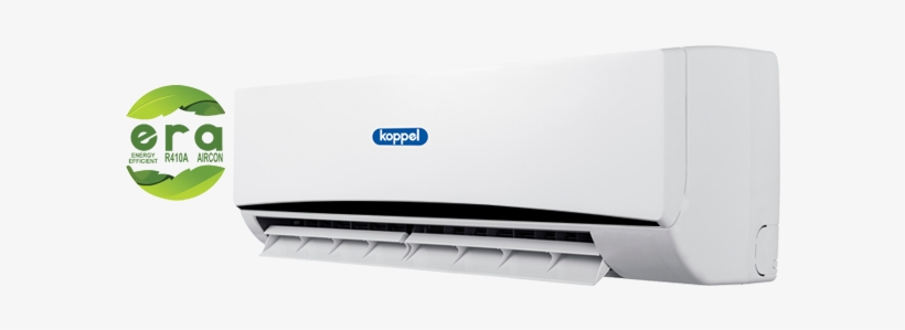Split Type Wall Mounted Era Series - Koppel Split Type Aircon - 628x345 ...