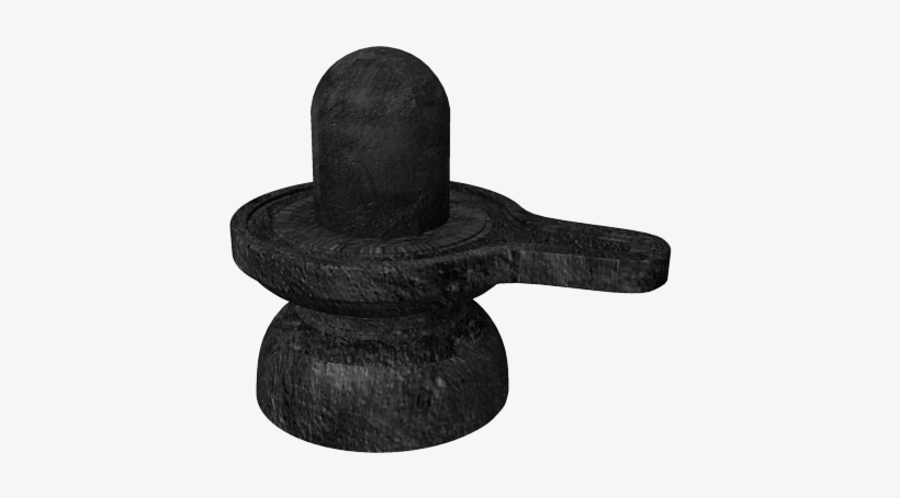 Shivling Png - 518x518 PNG Download - PNGkit