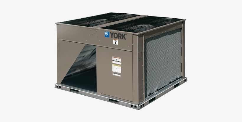 York 20 Ton Split System - 450x450 PNG Download - PNGkit