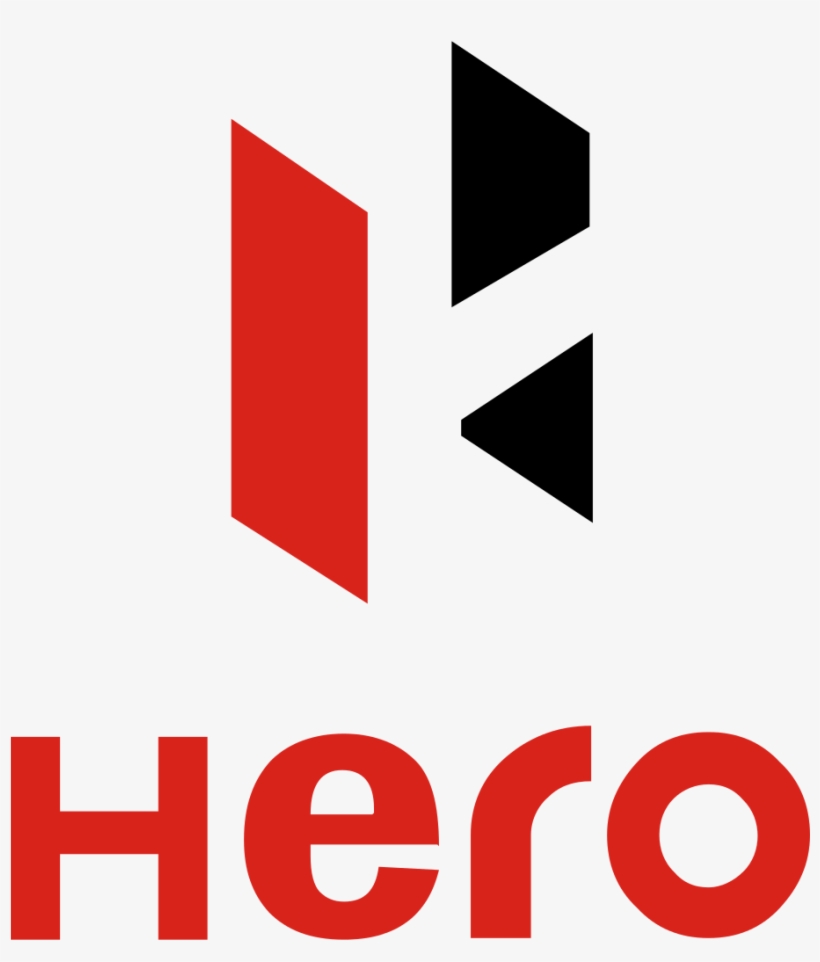 Hd Png - Hero Motocorp Logo - 1200x1200 PNG Download - PNGkit