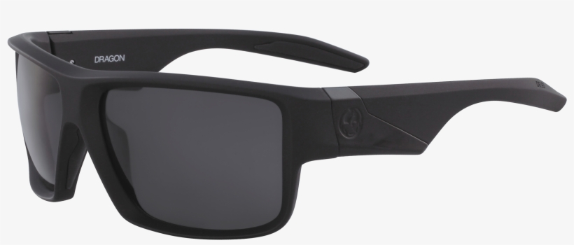 Download Transparent Deadlock - Oakley Split Thump - PNGkit