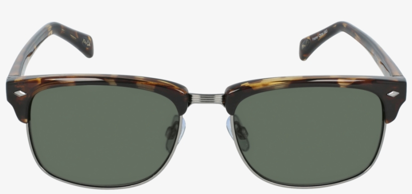 Max Cole Mc 1486 Men's Sunglasses - Ray Ban Clubmaster Marron ...