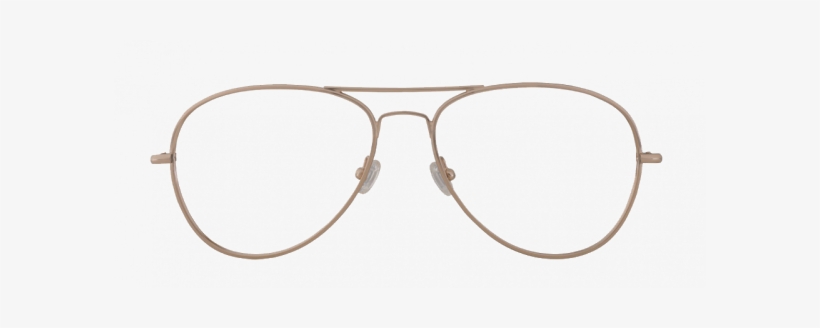 March 08, - Transparent Aviator Glasses Png - 592x248 PNG Download - PNGkit