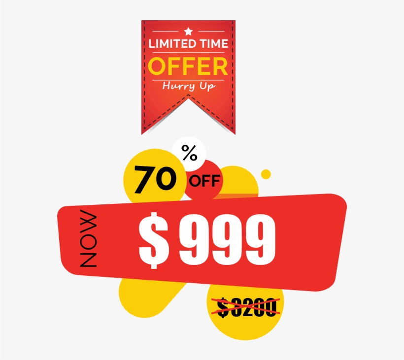 Brand-offer - Graphic Design - 599x668 PNG Download - PNGkit