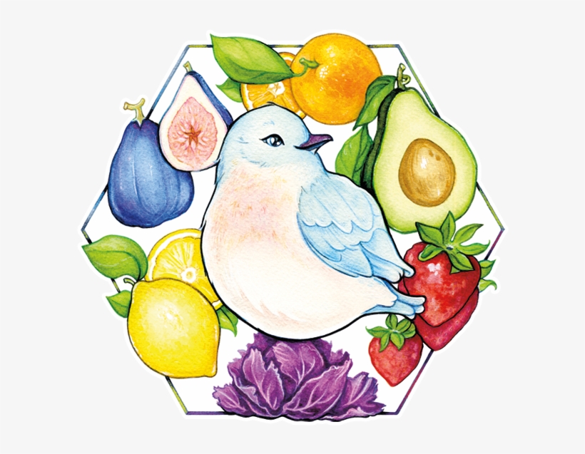 Health - 624x581 PNG Download - PNGkit