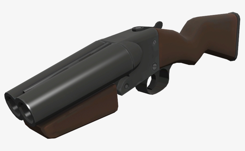 Force A Nature - Tf2 Force A Nature Png - 791x425 PNG Download - PNGkit