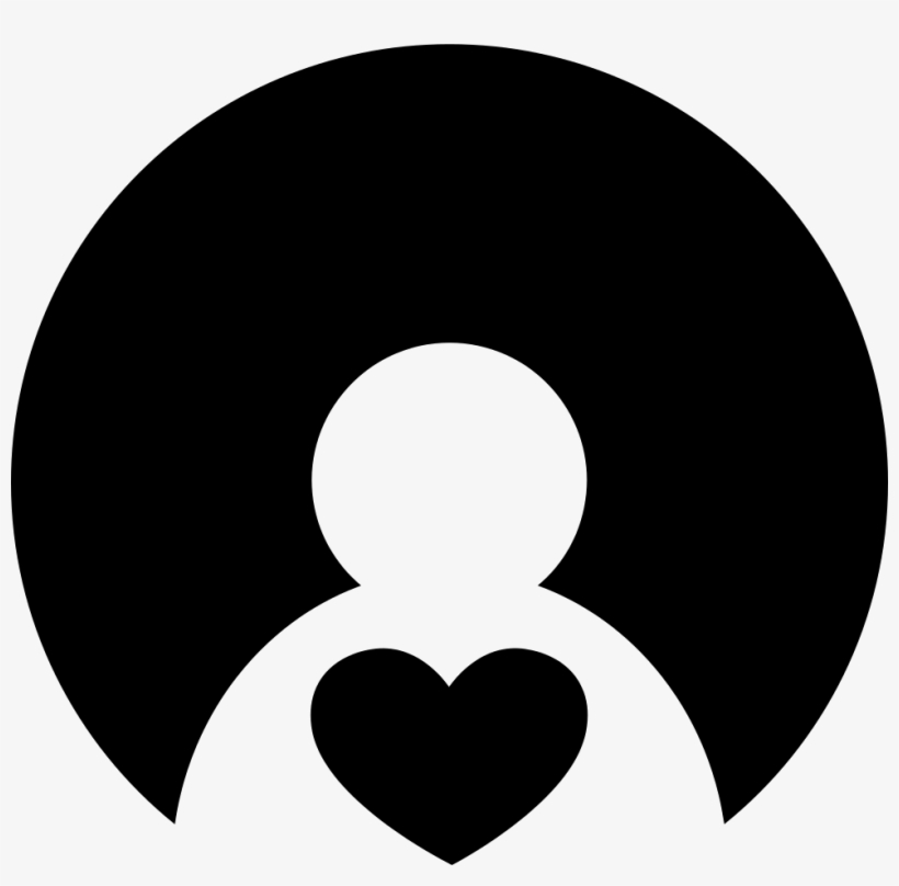 Love Yourself Comments - Love Yourself Icon Png - 980x918 PNG Download ...