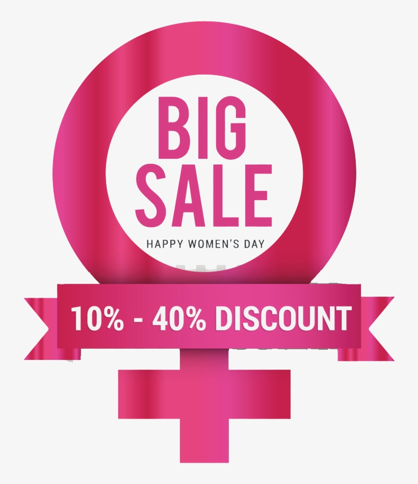 Discount Png - Vector Graphics - 900x900 PNG Download - PNGkit