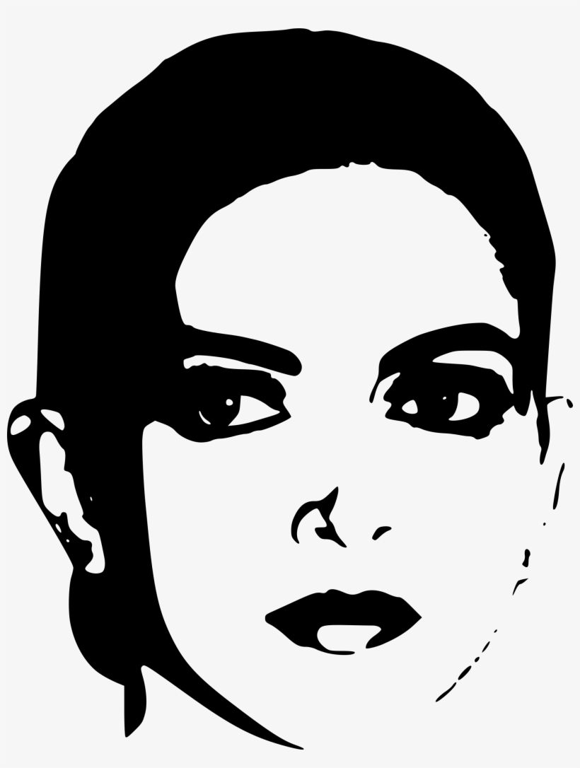 This Free Icons Png Design Of Deepika Padukone - 1881x2400 PNG Download ...