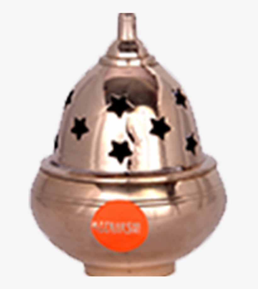 Apple Nanda G0021 - Ghanta - 1170x837 PNG Download - PNGkit