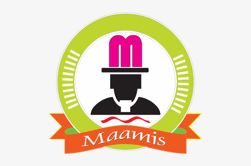 Excellent About Us With 34 Best Deepam Logo - Cat - 510x557 PNG ...