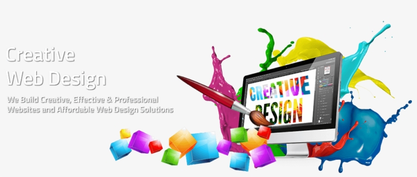 Web Designing Company In Noida - Graphic Designing Classes Ad ...