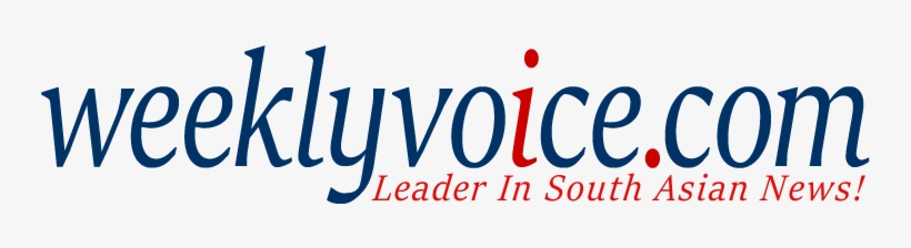 Weekly Voice - 757x162 PNG Download - PNGkit