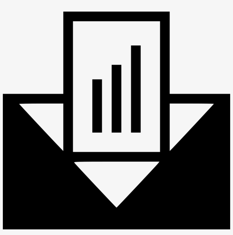 Email Marketing Comments - 980x940 PNG Download - PNGkit