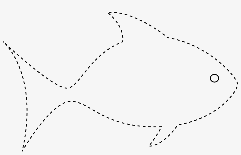 This Free Icons Png Design Of Trace Or Cut Out And - 2400x1426 PNG ...