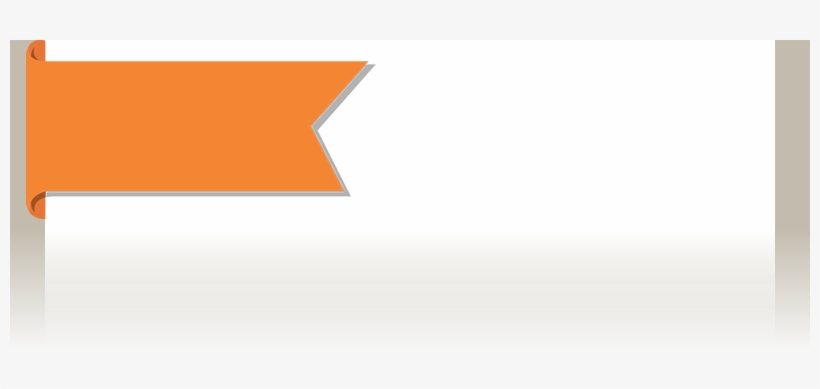 Bg Content Geral Completo - Tan - 800x309 PNG Download - PNGkit