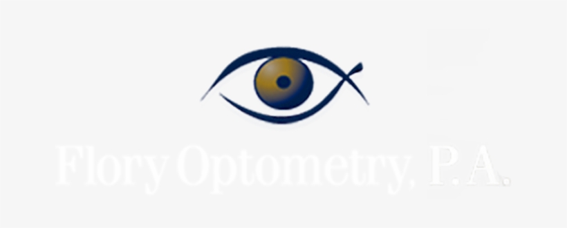 Download Transparent Optometrist In Lawrence, Ks - Circle - PNGkit