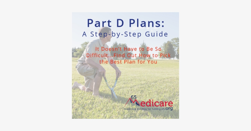 Download Transparent Part D Plans Tile - Grass - PNGkit