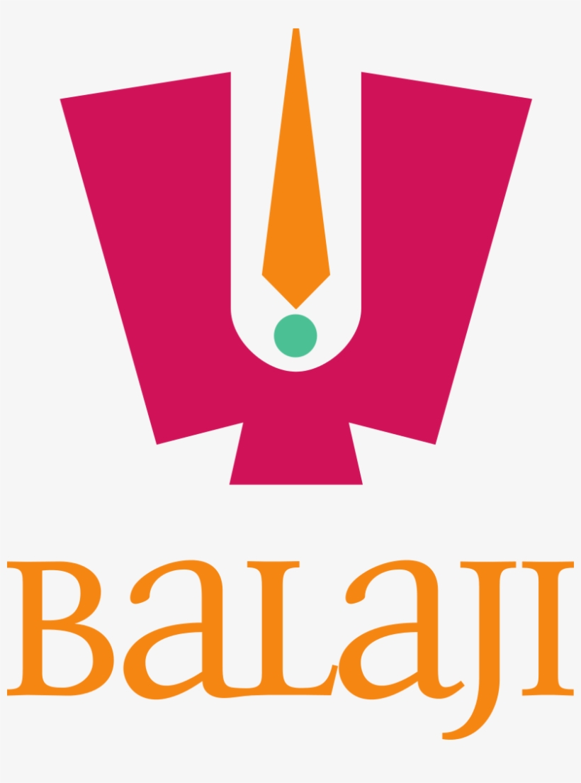 Balaji Telefilms Logo Ideas Pin It - Balaji Telefilms Logo - 816x1024 ...