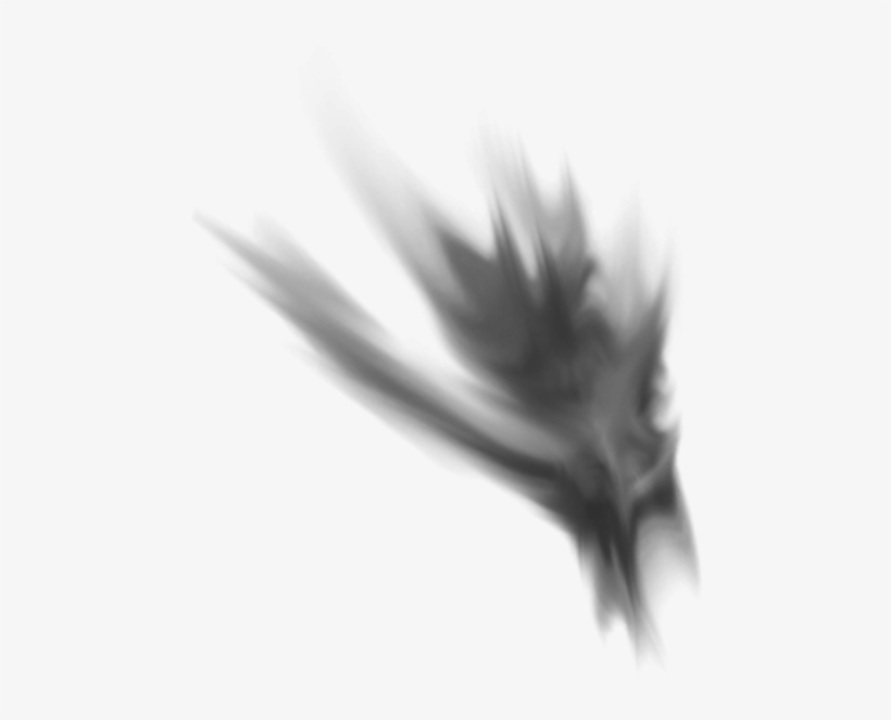 Humo Vector Png Transparente - Portable Network Graphics - 640x640 PNG ...