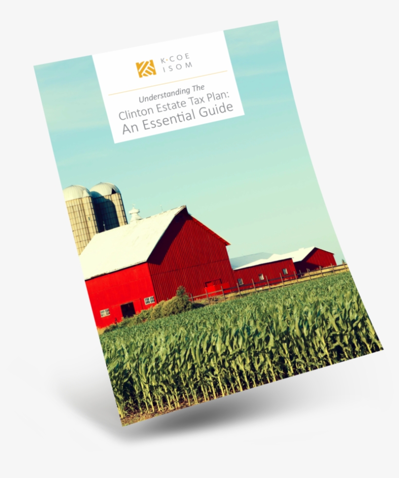 Get Your Copy Now - House - 861x1024 PNG Download - PNGkit