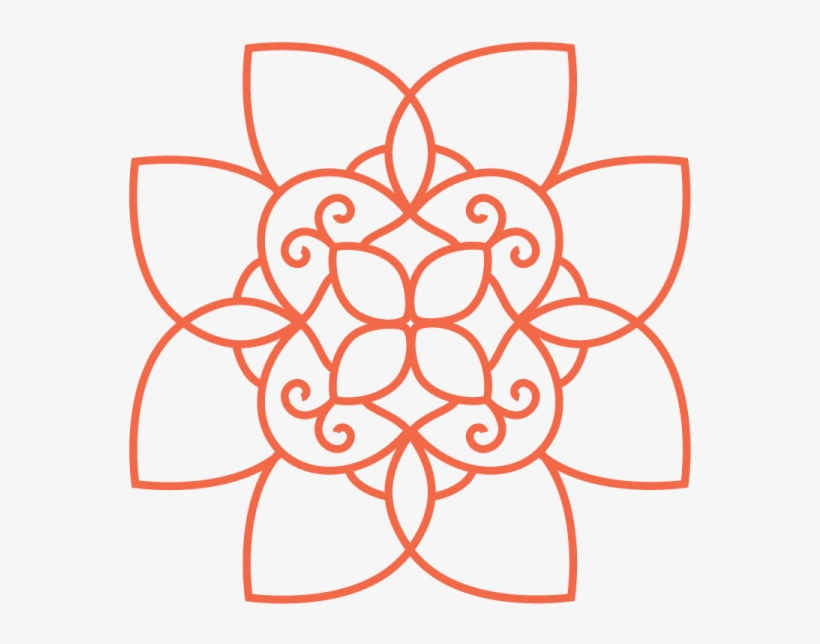 Download Transparent Rangoli Clipart - PNGkit