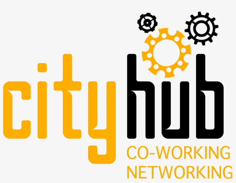 Lccc On Twitter - Global Marketing - 1200x875 PNG Download - PNGkit