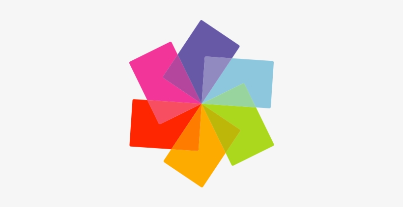 Download Your 30-day Pinnacle Studio Trial - Pinnacle Systems - 470x361 ...