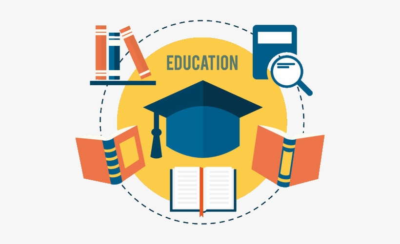 Paper Reflection Clipart