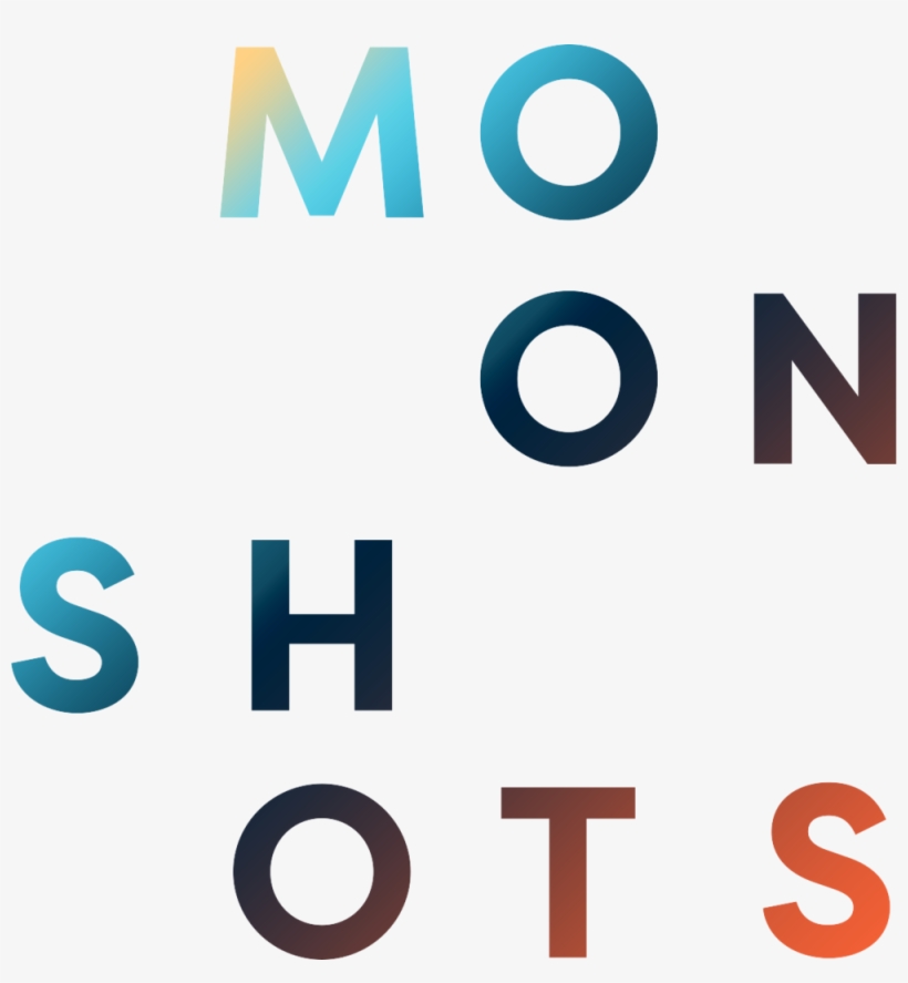 Ms Logo Large - Education - 1000x1033 PNG Download - PNGkit