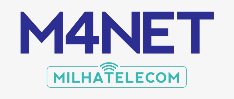 Mannatech Logo - 708x316 PNG Download - PNGkit