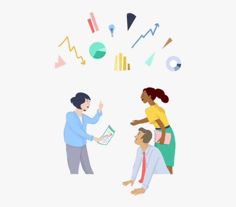 Download Transparent Datahero Group Meeting Homepage - Collaboration ...