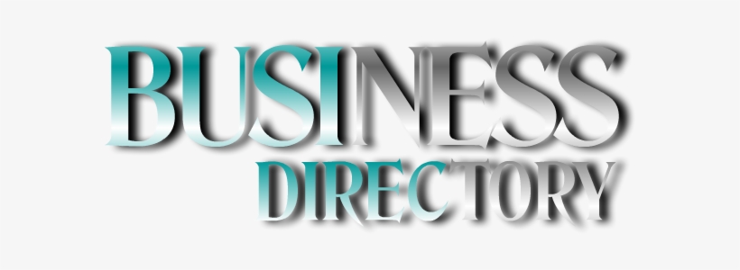 Business Directory Logo Png - 600x291 PNG Download - PNGkit