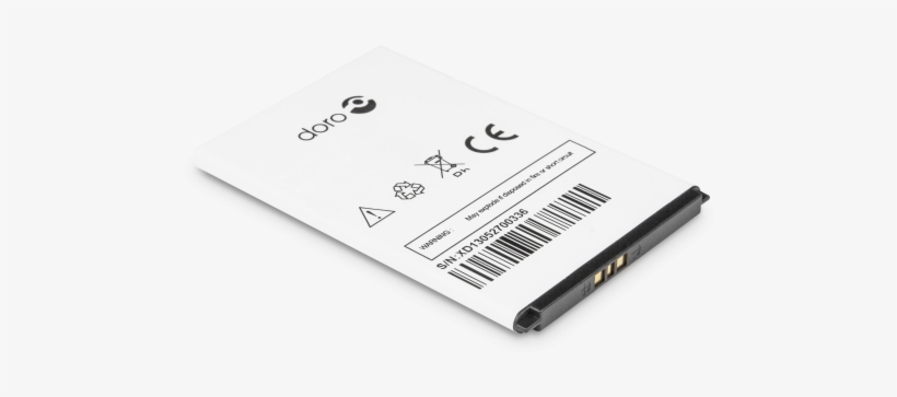 Invengo Xc1003 - 542x542 PNG Download - PNGkit