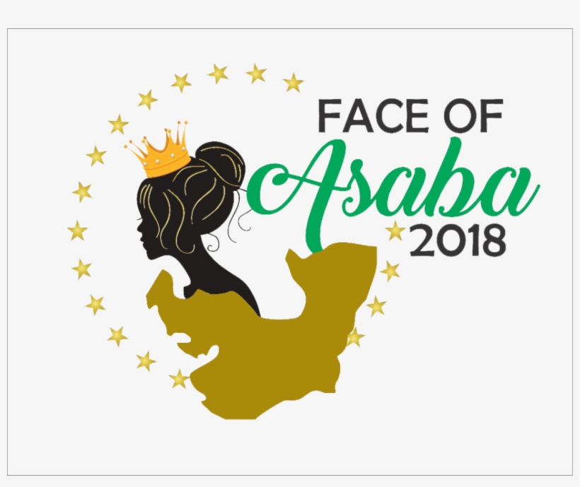 Face Of Asaba Pageant Coming Soon - Asaba - 1024x811 PNG Download - PNGkit