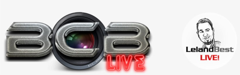 Bcb Lbl Subscribe - Lens - 1000x250 PNG Download - PNGkit