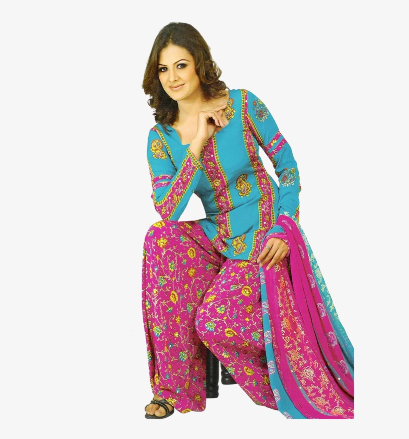 Picture Freeuse Library Clothing Patiala Salwar Shalwar - Bridal ...