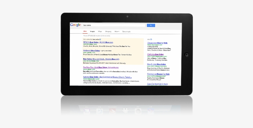 Download Transparent Search Engine Optimization - Web Design - PNGkit