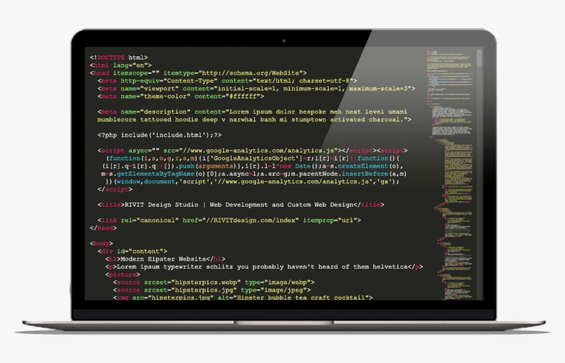 Custom Web Development - Cartel De Los Sapos Segunda - 800x456 PNG ...