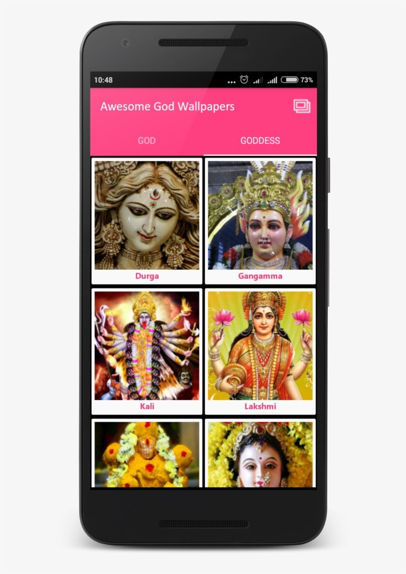 Shri - 720x1280 PNG Download - PNGkit