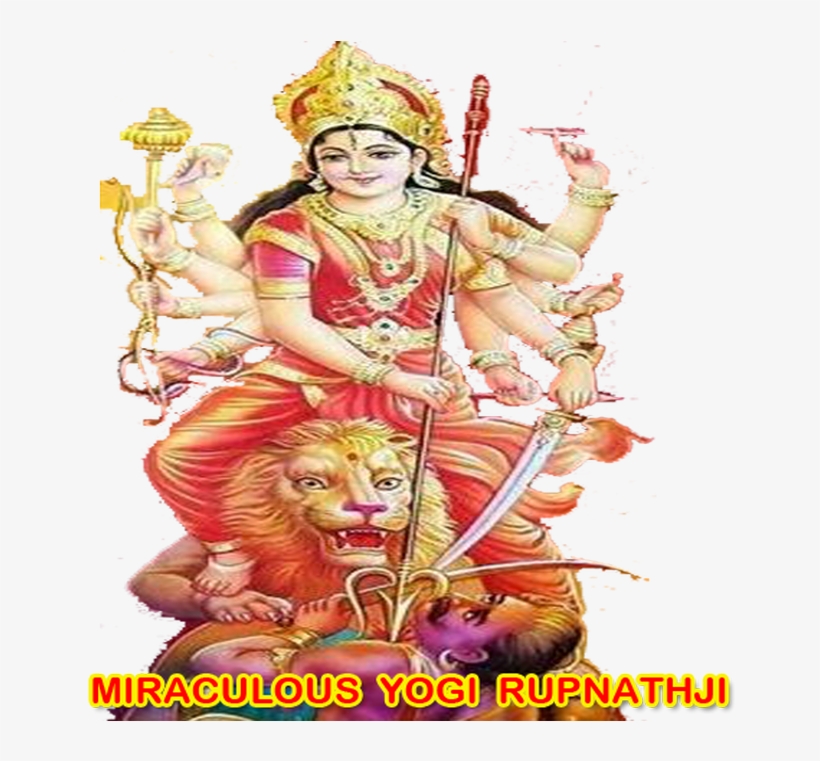Download Transparent Wife Vashikaran Call Divine Miraculous Kali Sadhak ...