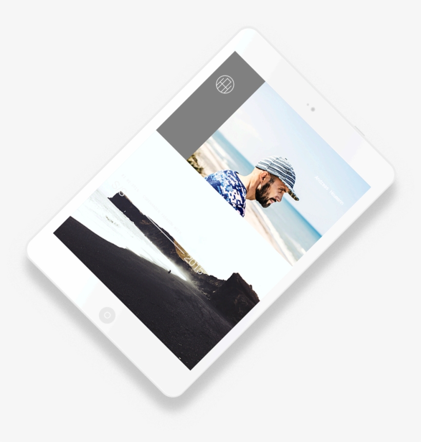 Create Pixel-perfect, Responsive Websites For Your - Webydo - 962x962 ...