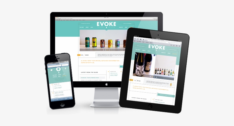 Platform - 555x367 PNG Download - PNGkit