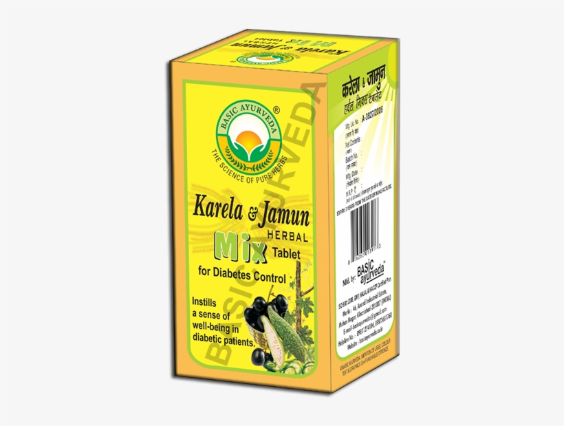 Java Plum - 648x648 PNG Download - PNGkit