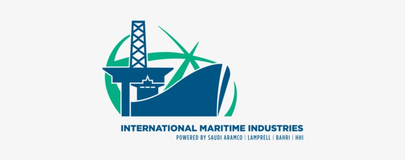 International Maritime Industries Logo - International Maritime ...