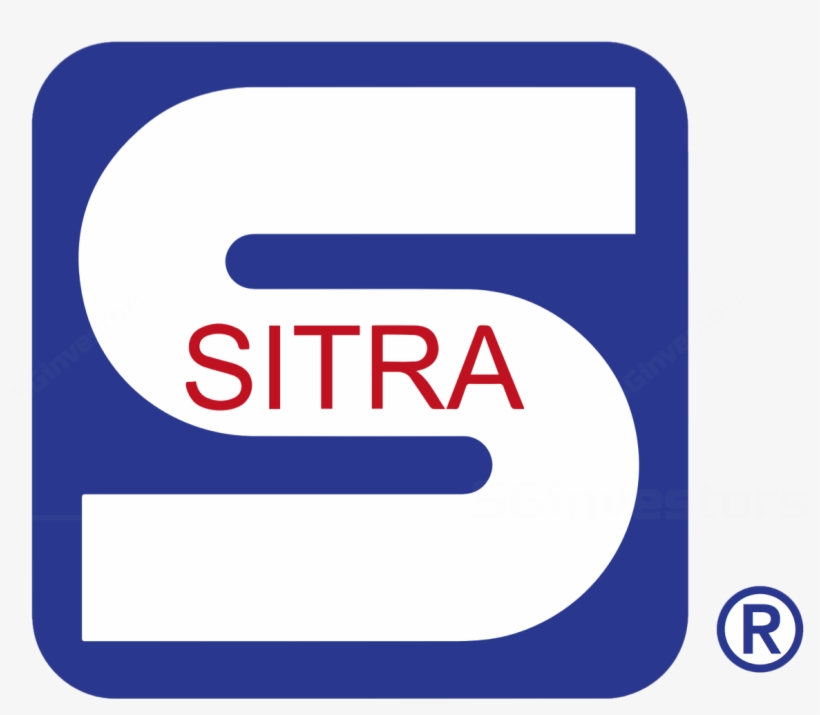 Clip Art Free Library Sitra Holdings Intl Limited - Sgx:5le - 1200x1200 ...